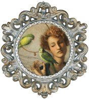 What is Augury ? – OCCULT WORLD