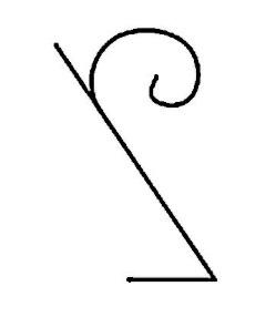 SITRI – OCCULT WORLD