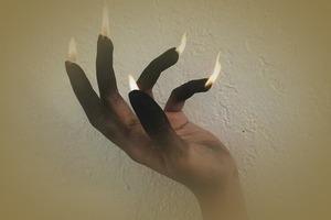 Black Magick – OCCULT WORLD