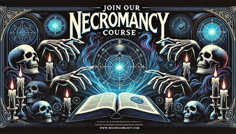 Xylomancy – OCCULT WORLD